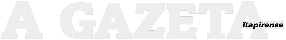 Duo Viola & Cravo traz combinação rara de instrumentos em passagem por ...
